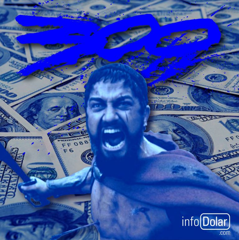 300 D lar Le nidas 300-d-lar-le-nidas
